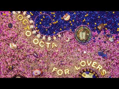 Octo Octa - For Lovers | Releases | Discogs