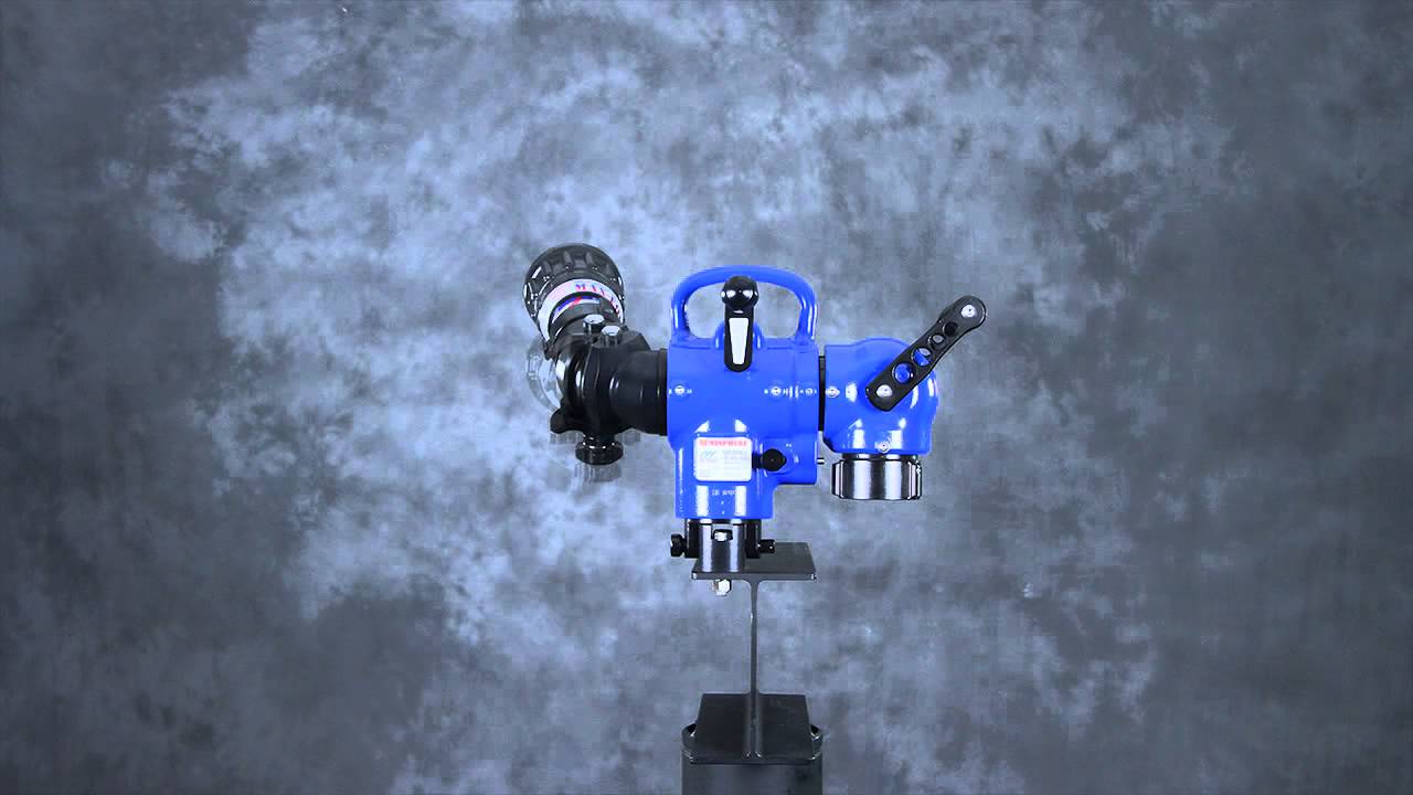 Why We Call It The Hemisphere - YouTube