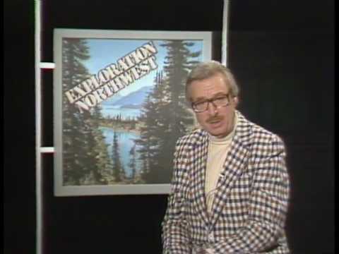 The Don Mccune Library Desert Races Mattawa100 - YouTube