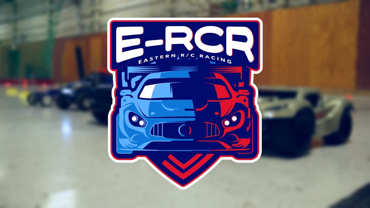 Mini Mayhem: Epic 1/10th Scale RC Car Racing! - YouTube