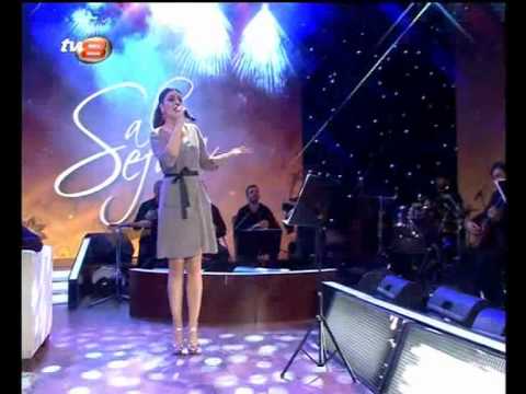 Zara - İkimiz Bir Fidanız { Salı Sefası } 26.04.2011