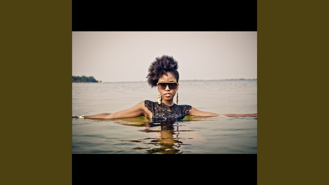 Borkor Borkor (feat. V.I.P) - YouTube Music