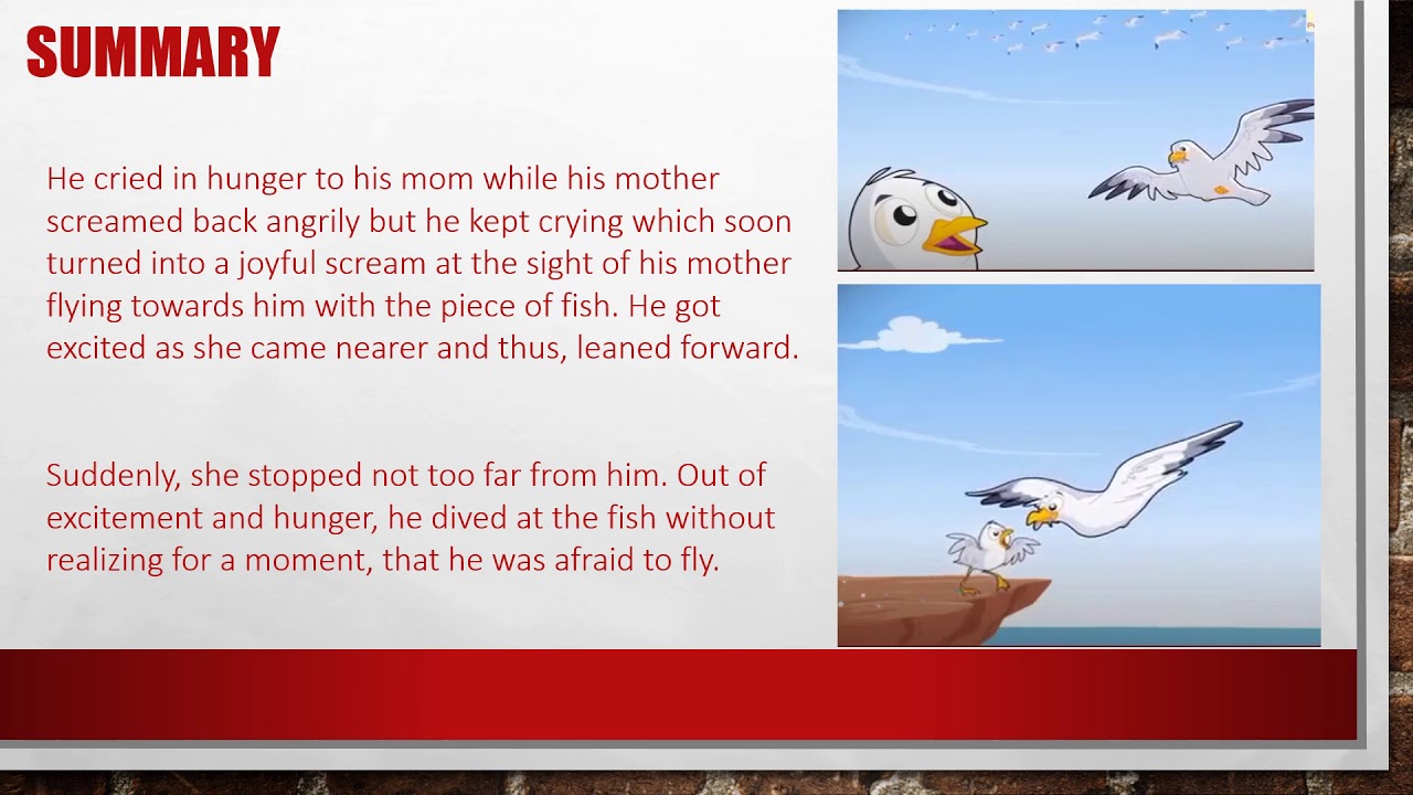 TWO STORIES ABOUT FLYING CLASS 10 YouTube two-stories-about-flying-class-10-youtube