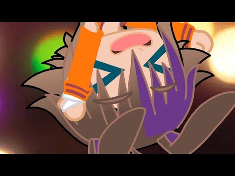 Eu vivo na minha batida!||Meme(Especial do meu aniversário e de 2K ...