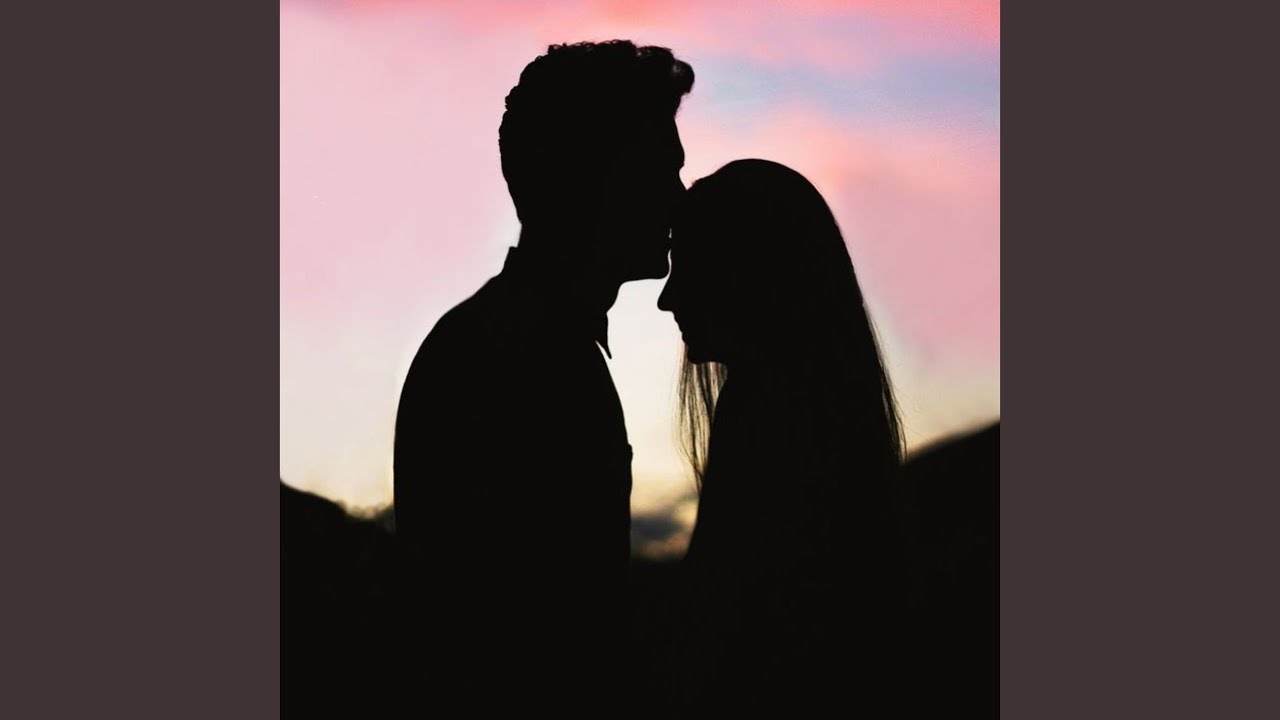 Athanni Chawanni Tu Phekata Ja - YouTube