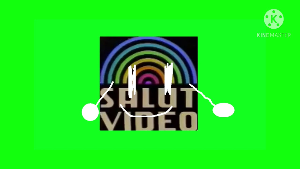 (REQUESTED) 9th Source of What happens if Salut Video watches X - YouTube