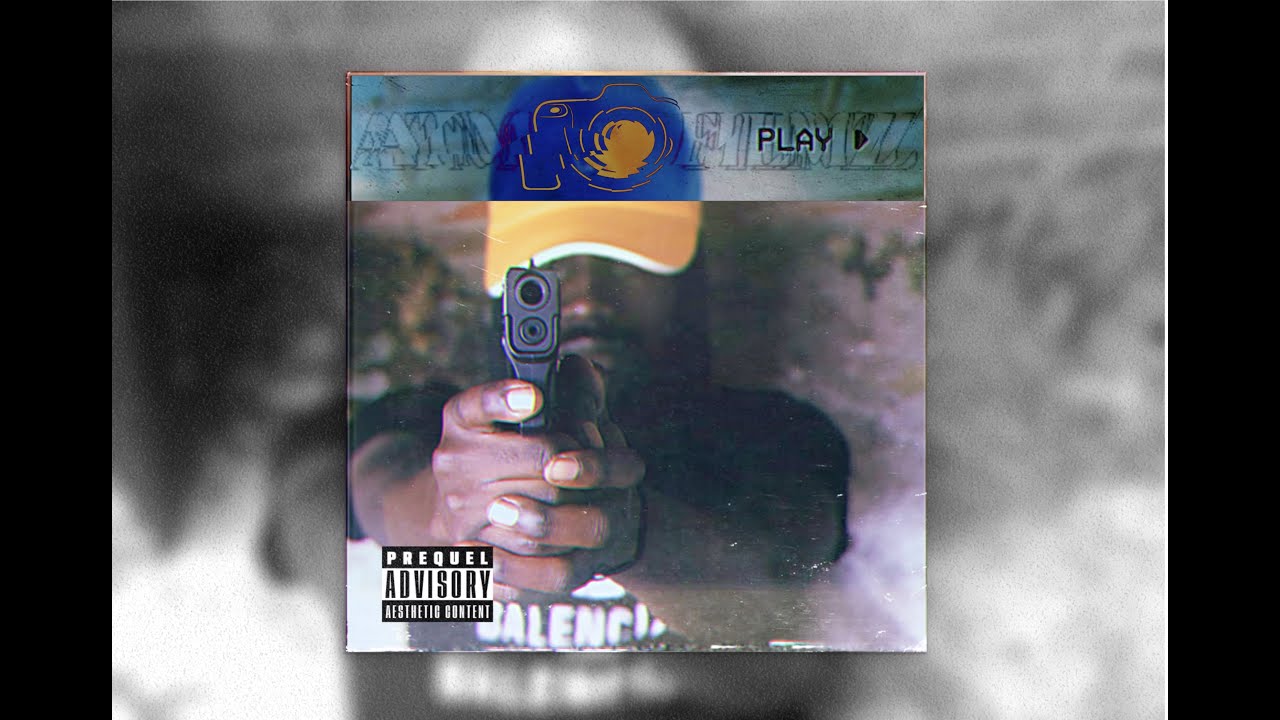 YUNG MELLOW - OFF THE METER [Audio] - YouTube