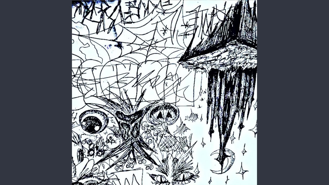 Super Sick - YouTube