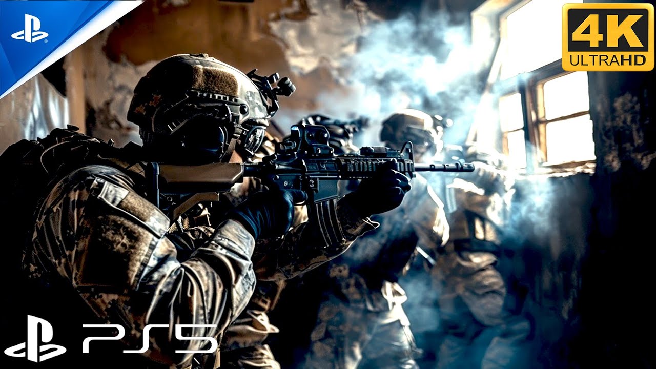 End Of The Line!! | Call Of Duty Black Ops | #callofduty - YouTube