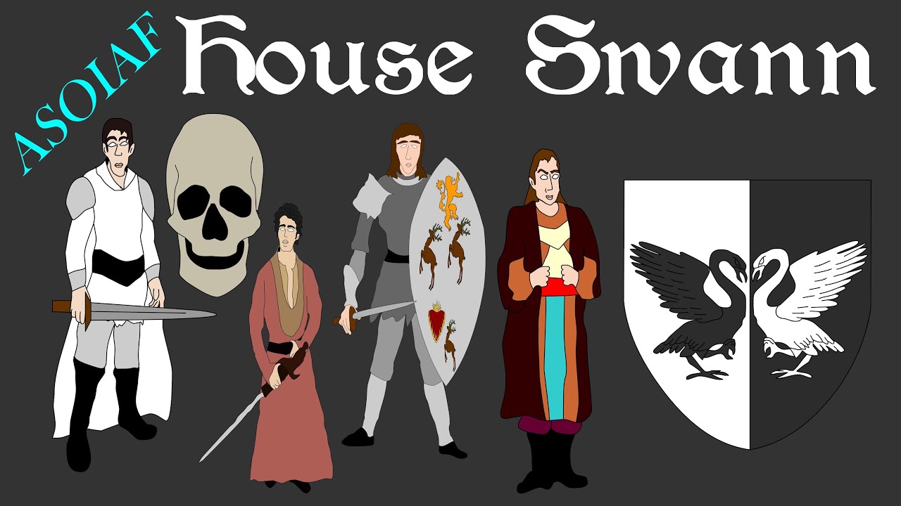 Asoiaf House Wyl at Daniel Stephens blog