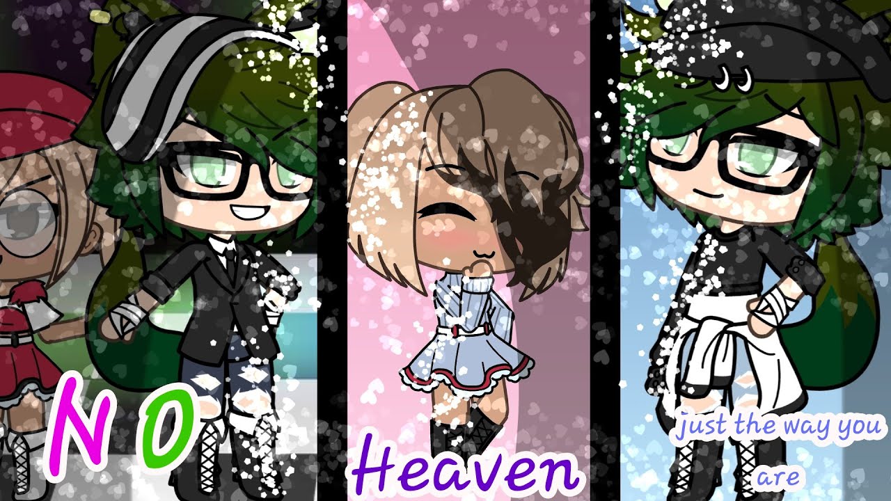 Messed up family - YouTube