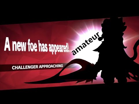 Ultimate Clairen - Month 1 Rivals 2 montage - YouTube