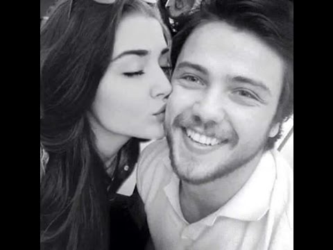 Gunesin Kizlari - AlSel - Gidemiyorum