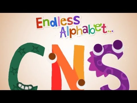 I tried to make old sounds and old animation - YouTube