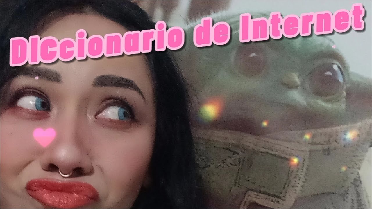 ¿Que significa POV, GPI, DDDD, DM, LMAO en memes y Redes Sociales ...