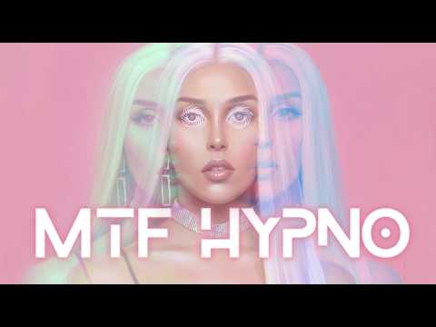Positive MTF Sissy Transformation Hypnosis: Cocoon to Butterfly