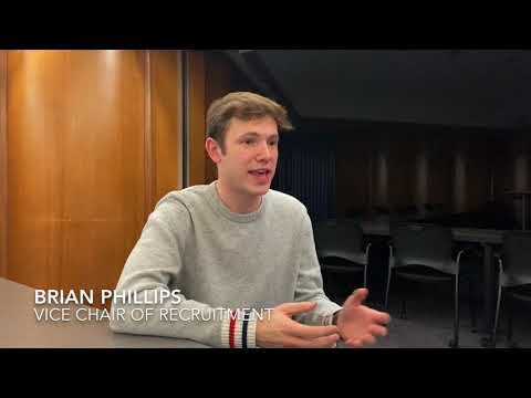 JMC 3013 - Broadcast Story - S1
