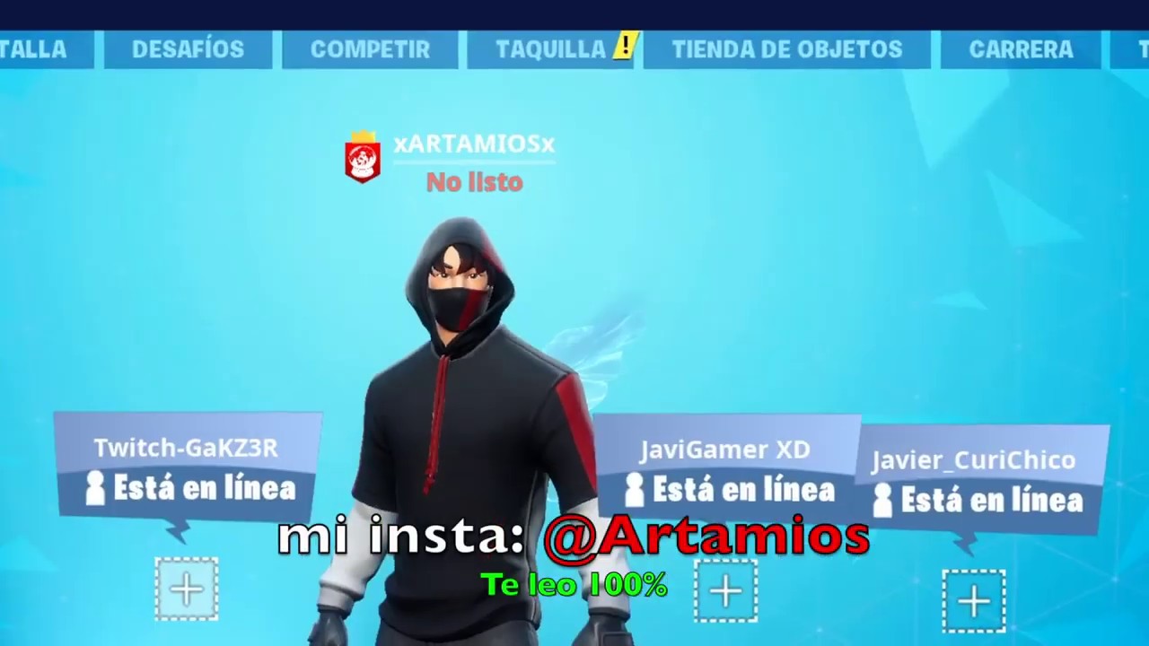 Red Arcade Funniest Fails In Fortnite funny plays - YouTube