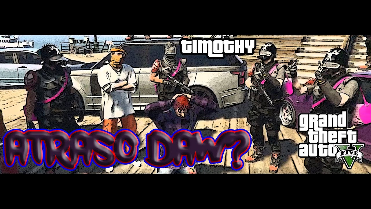 ANDAMI KONG ATRASO DAW SA BANSA NILA? 🤬😤😬 | ETERNAL RP 🐦 - YouTube