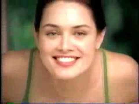 Cartoon network commercials 2005 - YouTube