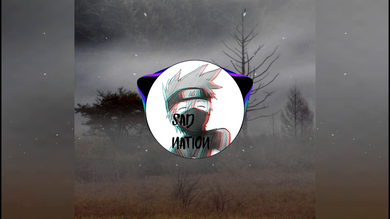 Sik kid lonely - YouTube