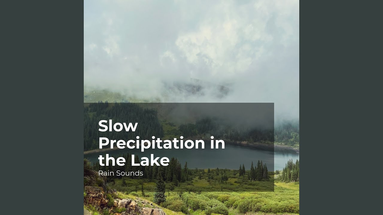 Tropical Pelting Rain - YouTube