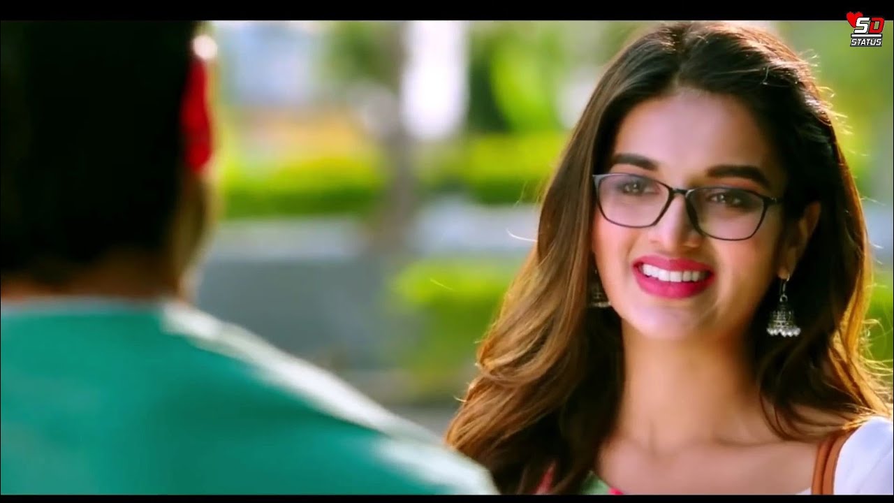 Tumse mili to you laga video song new... - YouTube Music