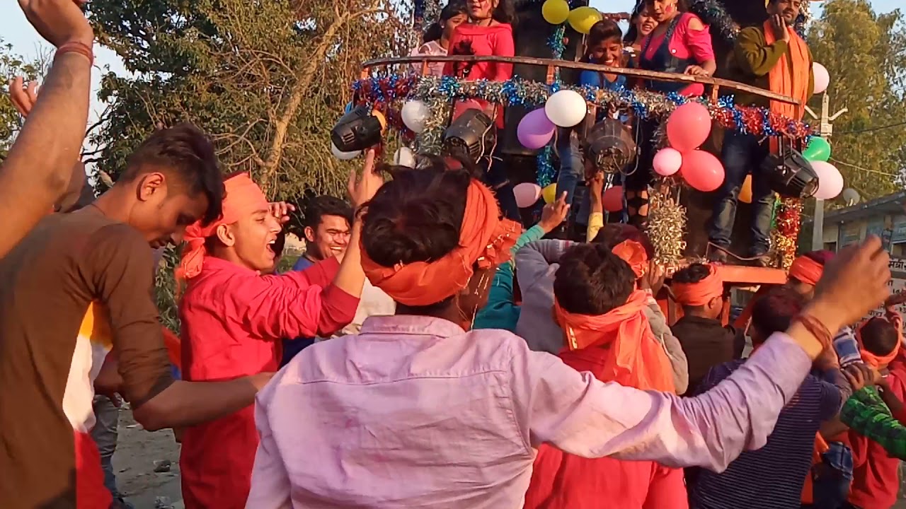 Kalu kumar 2020 - YouTube