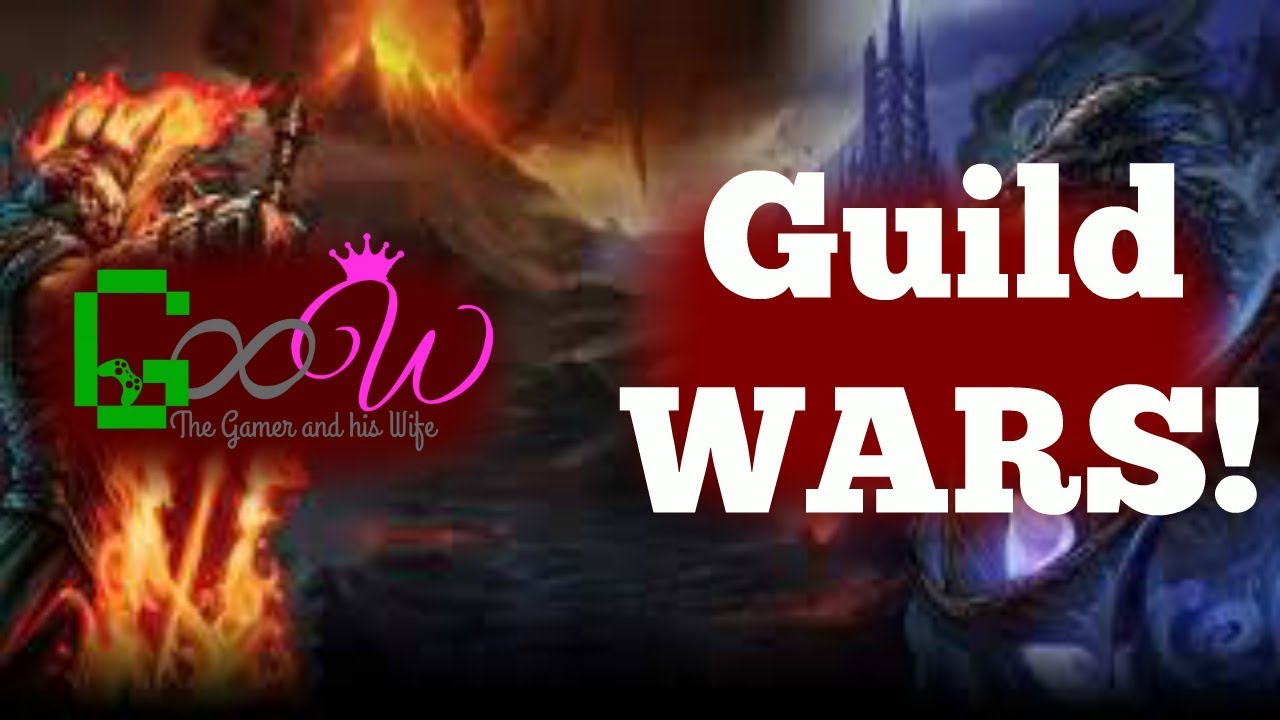 GW 9/7 Gems of War - YouTube