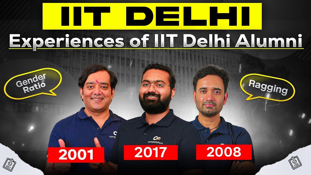 ️ full intesity - YouTube