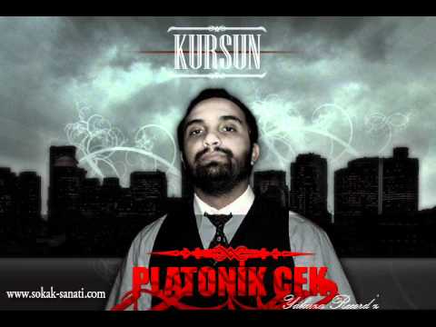 Kursun - Zirvedeyim 2011