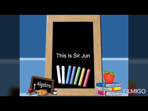 Sets and Elements || Grade 1 Math Lesson - YouTube