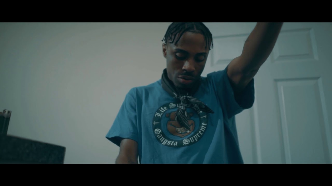 ChiLLWiLL - Voices ( Official Music Video ) - YouTube