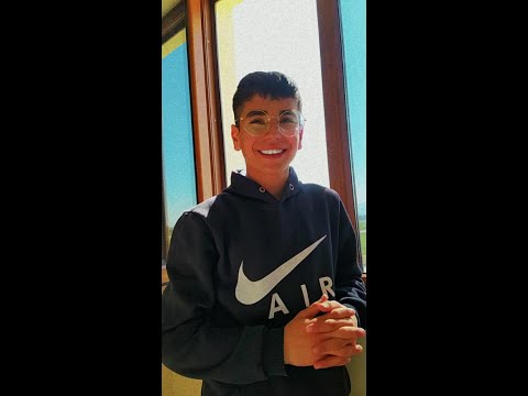 Taladro - Seven Bir Daha Sevemez