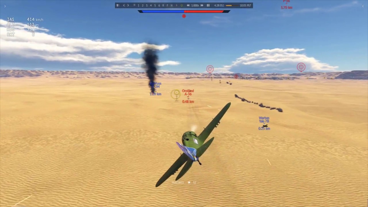 How to kill like a mlg russian pro hacker - YouTube