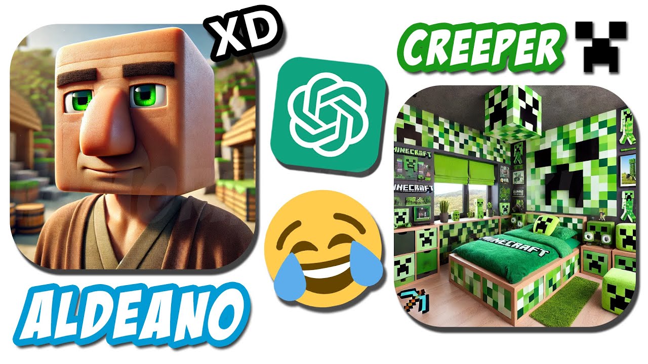 🤑Memes IA RECOPILACION 🤣 #8 😎 - YouTube