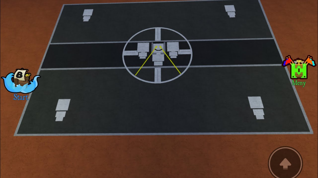 Skibidi base showcase - YouTube