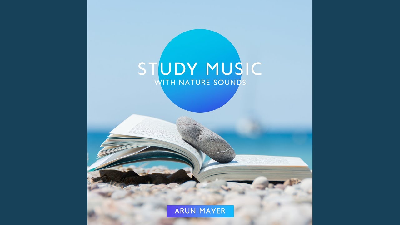 1 AM Study Session - YouTube