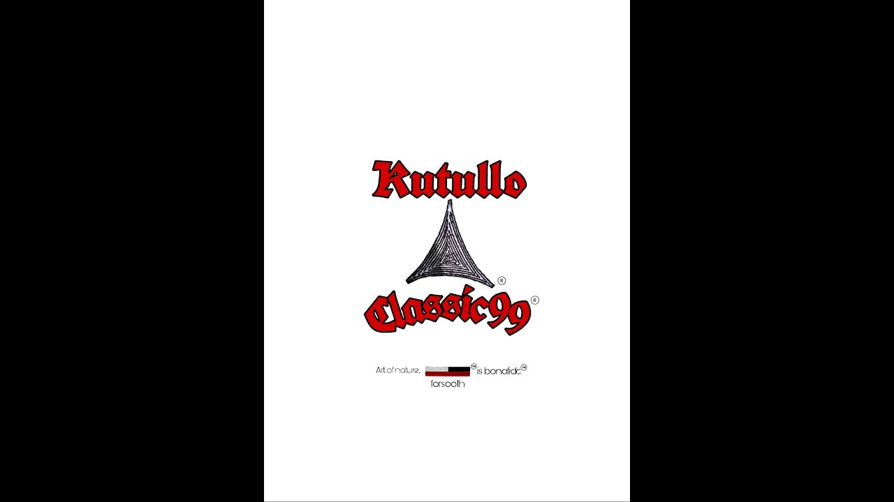 How To Place Your Order Online | KUTULLO CLASSIC99.® - YouTube
