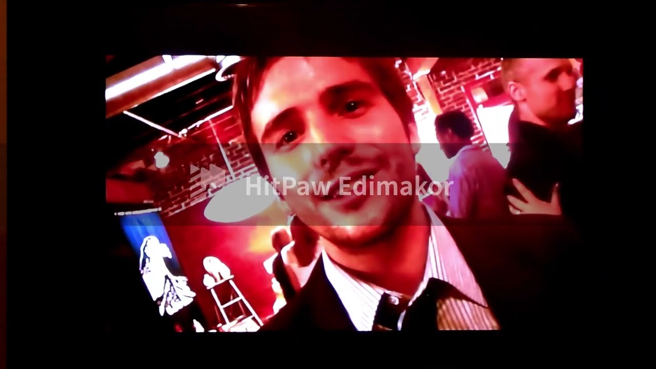 Quintuple Feature DVD Opening #12 (FREE LIKE VIDEO) - YouTube