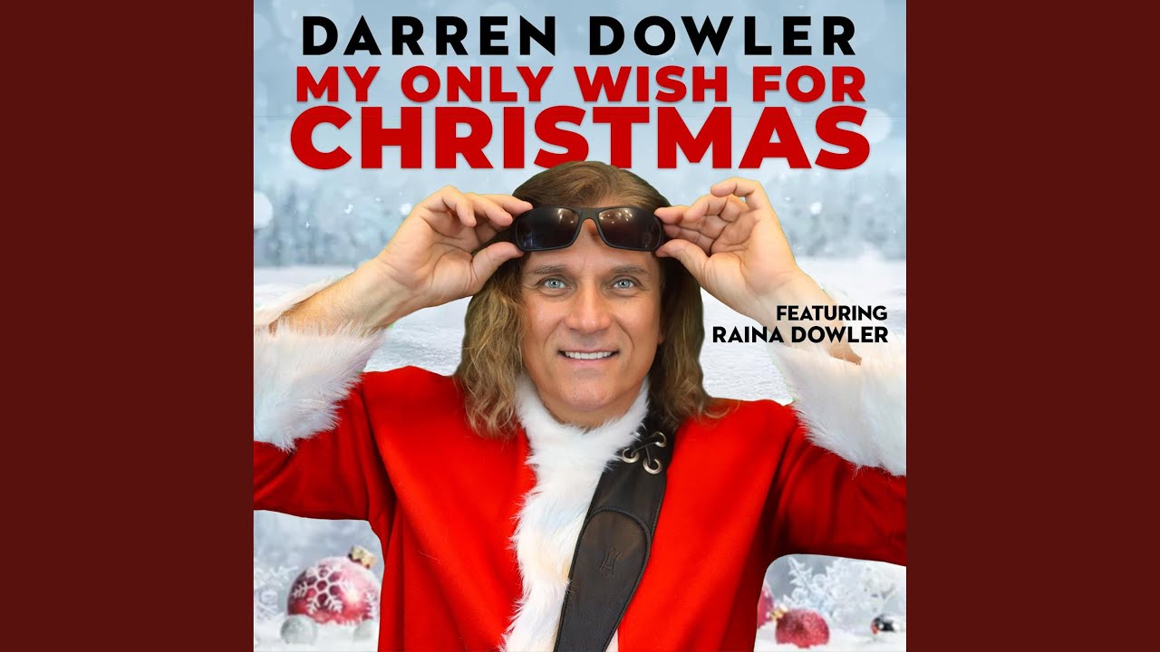 What Child Is This (feat. Raina Dowler) - YouTube