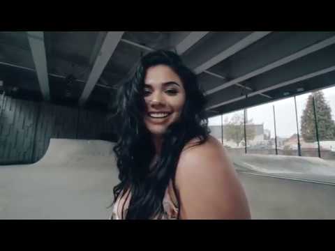 DIANA | La'tecia X InTheStyle Curve Squad