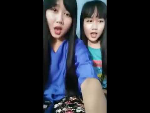 Duo tembem 1