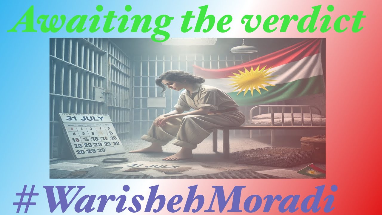 Analysis of Kurdish Minority Oppression: A Look at the Situation of ...