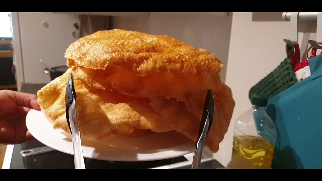 HOW TO MAKE CASSAVA SALBARO /UNIQUE FOODS DESSERT RECIPE #marisfoodtrip ...