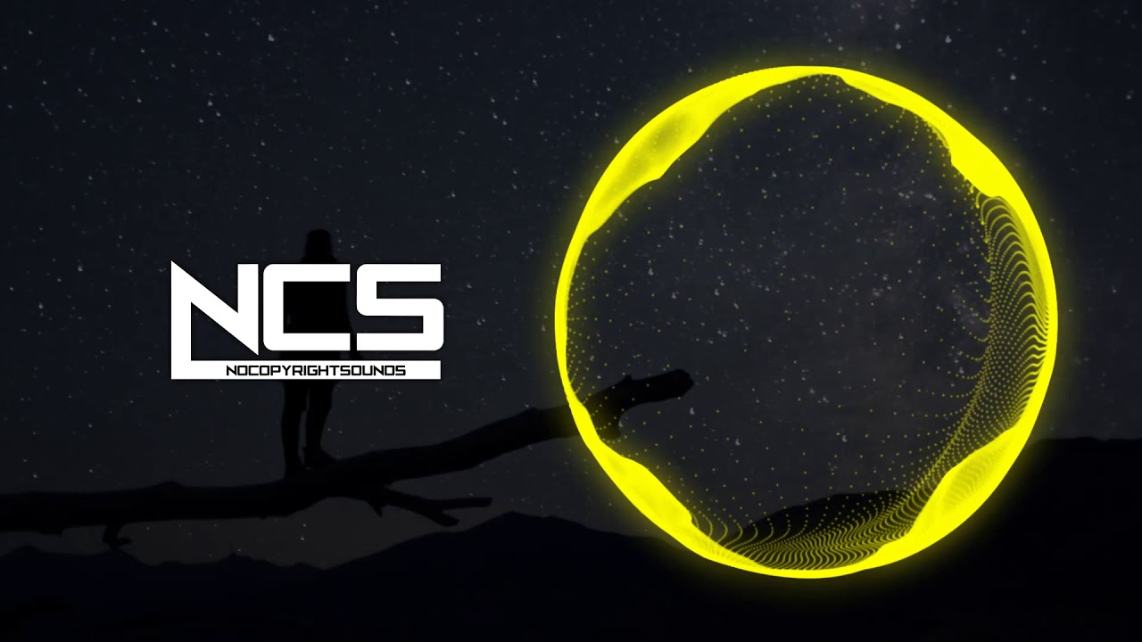 Throttle - For Me [NCS Fanmade] - YouTube