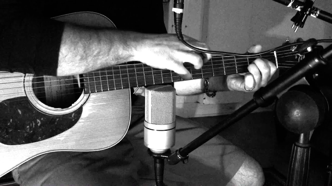American Authors Go Big Or Go Home Acoustic Cover YouTube american-authors-go-big-or-go-home-acoustic-cover-youtube
