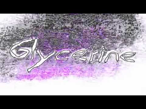 Bush - Glycerine (Official Music).avi - YouTube