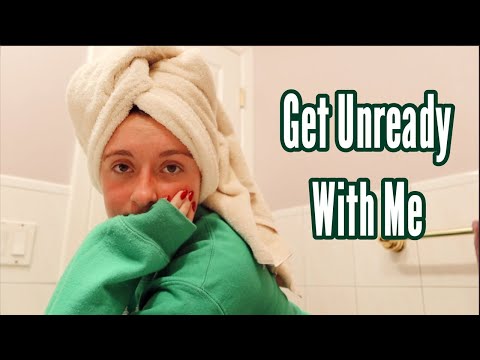 VLOGMAS 16: winter night routine