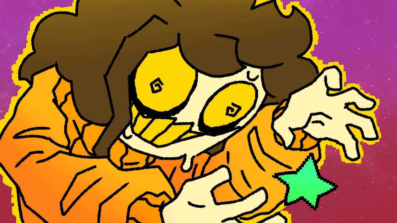 THE FABRIC OF REALITY IS NONEXISTENT - YouTube